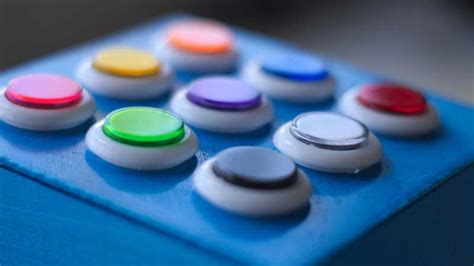 Sharptree Blog Mobile Reimagined