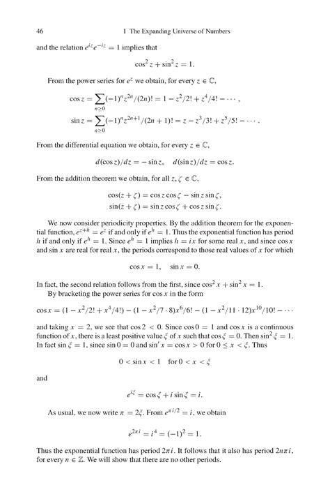 number theory an introduction to mathematics second edition w a coppel