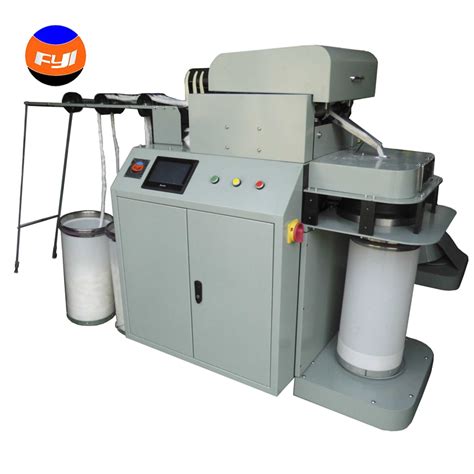 Study On Passage Diagram Of Draw Frame Machine An In Depth E