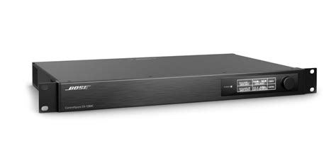 bose professional gaplasa pro