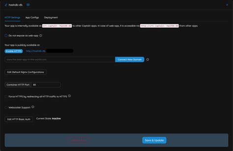 Nodejs And Expressjs Api With Mysql