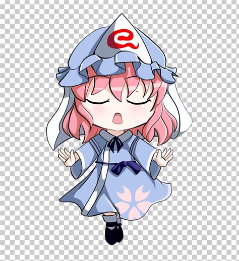 Touhou Project Chibi Fan Art Anime Png Clipart Alice Margatroid Anime Art Cartoon