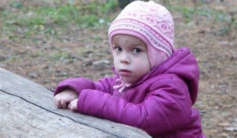 Батько нена видів свою доньку але щойно захво рів одразу звернувся до