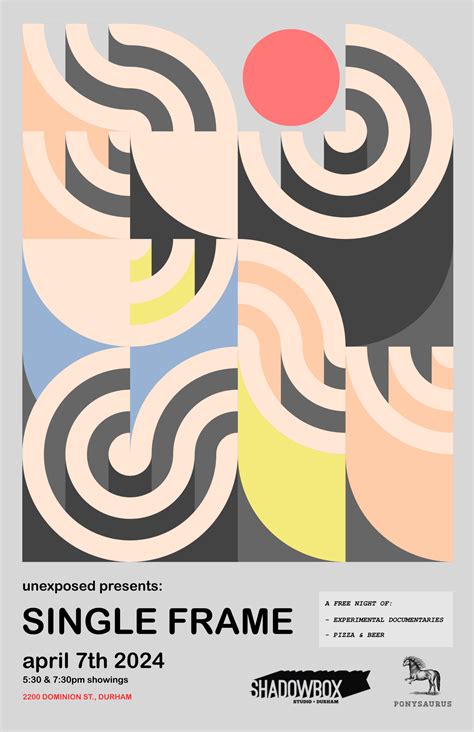 A Month Of Single Frames Single Frame Film Festival Lynne Sachs