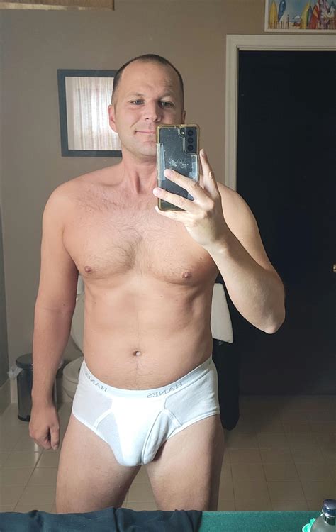 Morning 😊 R Tightywhities