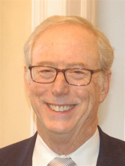 Alan Hirsch North Carolina Leadership Forum