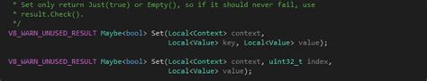 electron环境下使用node serialport模块 randong 博客园