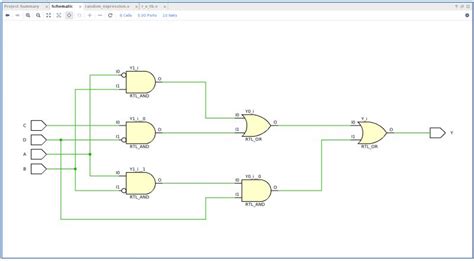 Anjan Prasad On Linkedin 100daysofrtl Rtl Verilog Vlsi Fpga