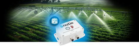 NCD Node RED UI Monitor Sensor NCD Io