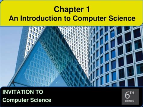 ppt chapter 1 introduction to materials science powerpoint