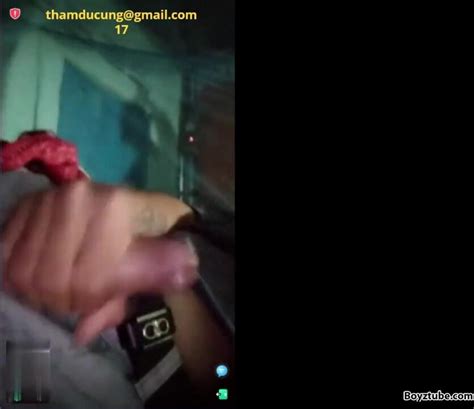 Cac Chang Trai Viet Thisvid Com