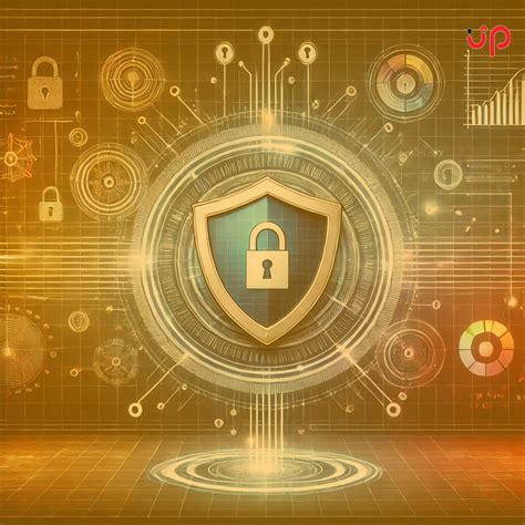 Hacking ético Level Up Bootcamps