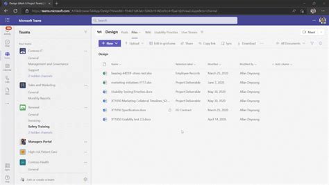 publish and apply retention labels microsoft learn