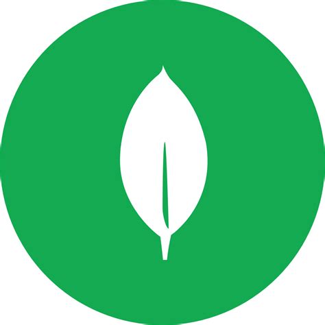 full stack amazon clone with react js full e comm store