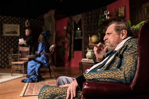 File2020 Sherlock S Secret Life Rosante2 The Arthur Conan Doyle Encyclopedia