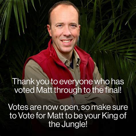 Kevin Lack on Twitter: "RT @JonathanPieNews: Is this because he’s popular, or is it because ...