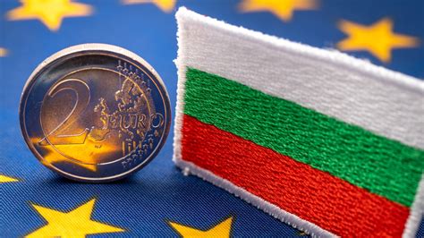 Окончателно Парламентът одобри Закона за приемане на еврото в България СНИМКИ