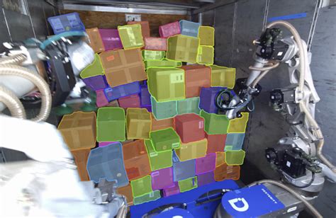 Dexteritys Foresight World Model Applies Physical Ai To Truck Loading