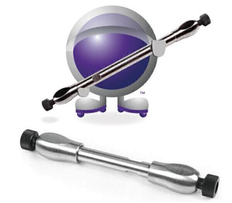 New Core Shell Column Technology Delivers Ultra High Performance On Any HPLC Chromatography Today