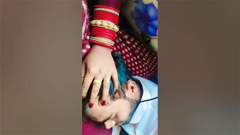 ♥️🫀🫂 Viralvideo Bhojpuri Foryou Youtubeshorts Youtube