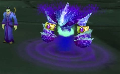 GitHub Azerothcore Mod Morphsummon Change Appearance Of Summoned Permanent Creatures