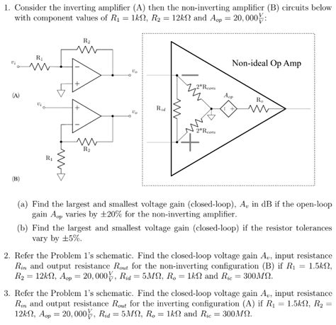 Solved Really Only Need Questions And But Work For A Chegg