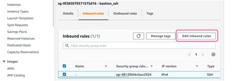 use health assessments to detect infrastructure drift terraform