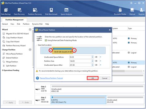 The Step By Step Guide To Fix Runtime Error On Windows 10 Minitool