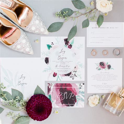 Lucy And Bryan Ashton Creative