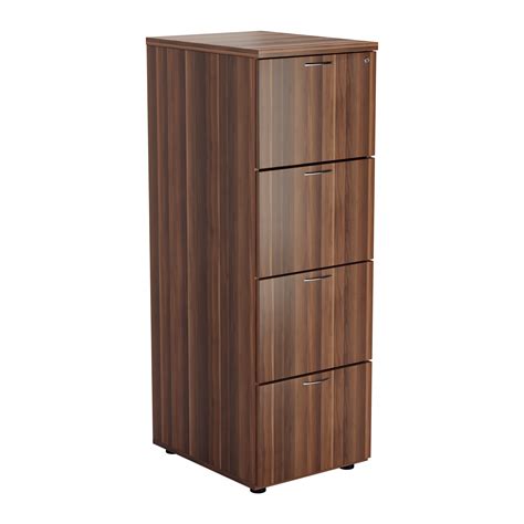 4 Drawer File Cabinet Artofit