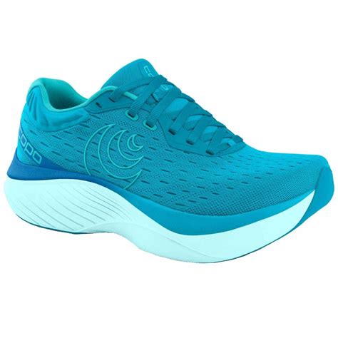topo athletic atmos women s running shoes max comfort and cushioning