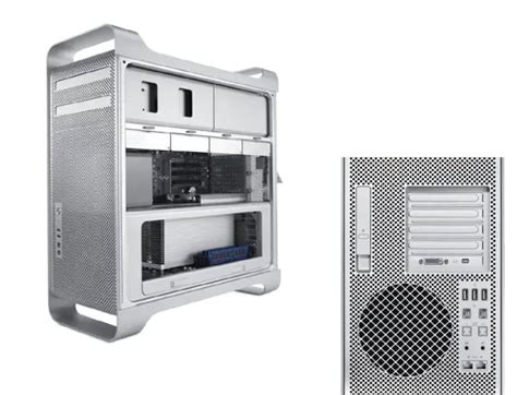 Mac Pro をどこよりも高額買取 高く買いますwest