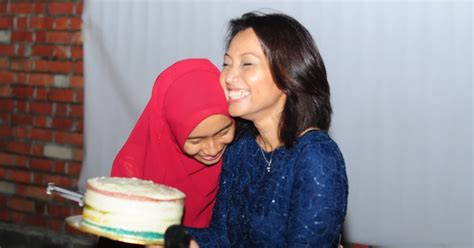 Ngobrolwae Missing My Princess