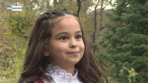 „Родолюбие“ „Де е България“ от Иван Вазов Youtube