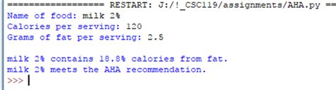 Solved Objectives To Test Your Python Writing Skills Of