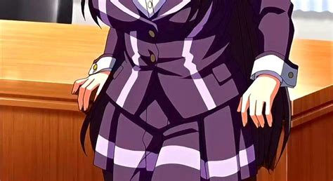 Watch Bikyaku Seido Kaichou Ai Bikyaku Seido Kaichou 42900 The Best