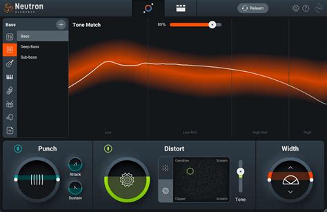 Build Your Own Synth For £15 Musicradar