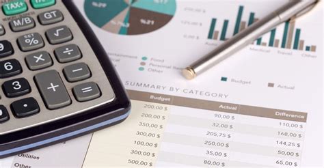 Formation Comptabilite Generale à Paris 12e 75012 Maformationfr