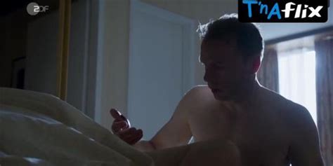 Judith Marie Bergan Breasts Scene In Abduction