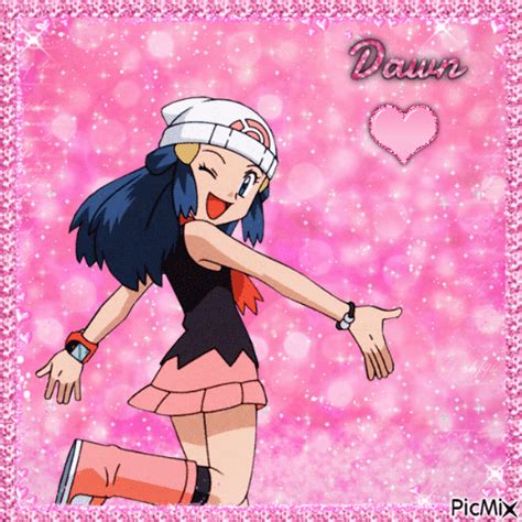 Dawn Free Animated GIF PicMix