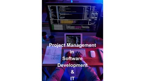 Productivity Tips And Tricks At Work 8 Tips Projectcubicle