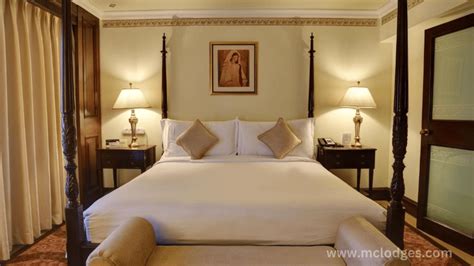 Why Choose Pc Hotel Lahore For Your Stay In Lahore Mc Lodges