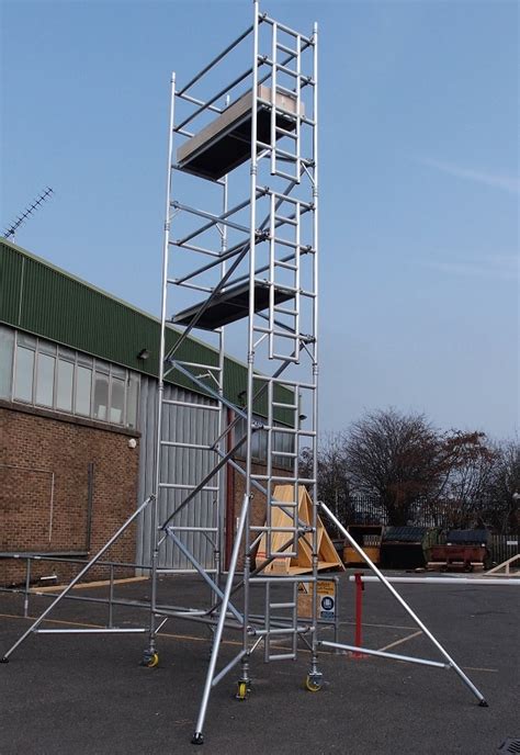 Monarflex Sheeting Plastic Scaffold Sheeting For Sale