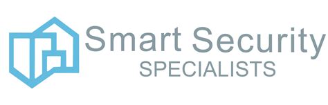 How To Use Smart Light Bulbs In Your Rochester Home Vivint