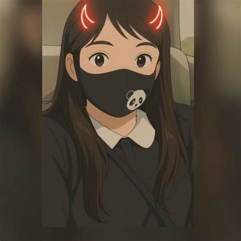 Hyper Girl Gaming Youtube