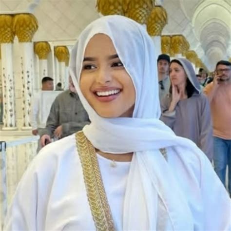 Fenan Hidru Official Youtube