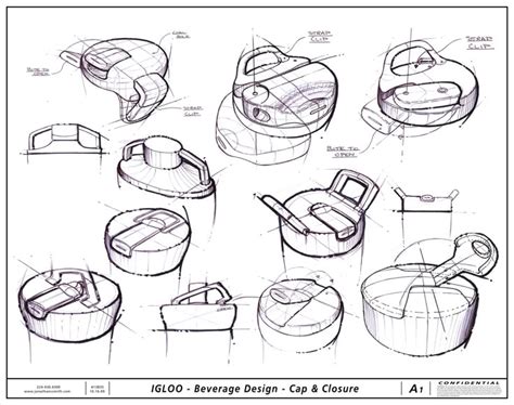 Sketches Design Sketch Graphic Design School
