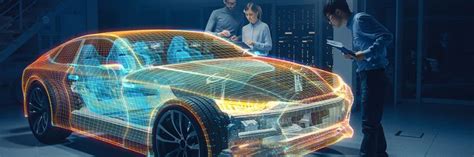Meeting Functional Safety Requirements With S32k3 Mcus Automotive