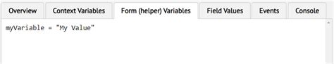 debugging and tracing the digital platform documentation site