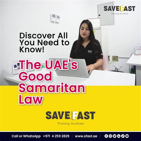 ahmed al ansari posted on linkedin